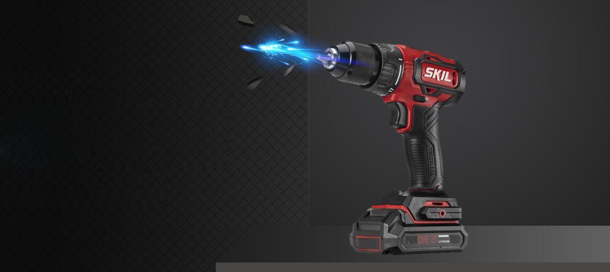 Purchase Skil Power Tools - Free Of Shipping